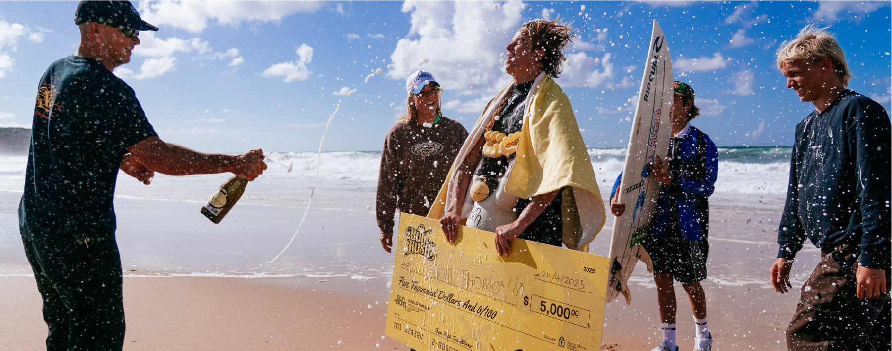 Sun Protection Guide - Sun | Sun Bum – Sun Bum Australia